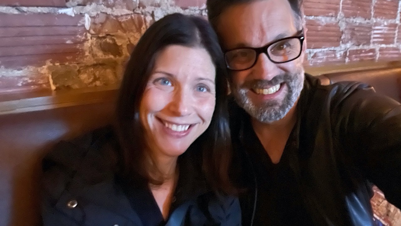 Top 7 = Cheeno took the 1+ year-old Coors