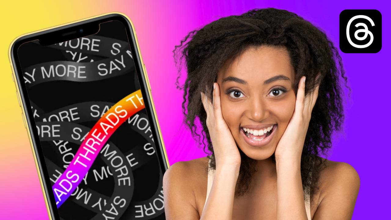 What is Threads, Should You Join, And How to Use it?