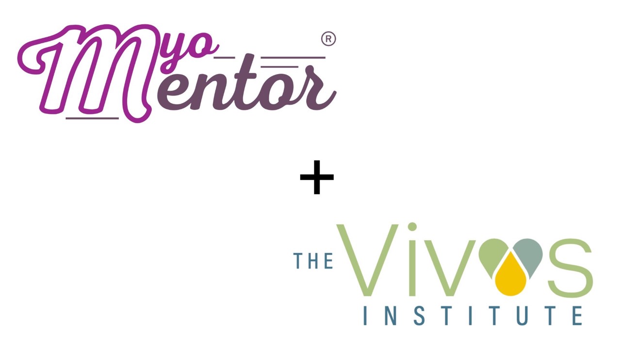 The MyoMentor + Vivos: Foundation and Function Course
