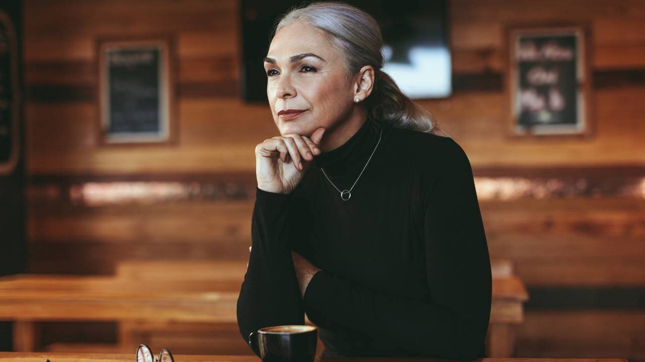 Redefine Success on Your Own Terms