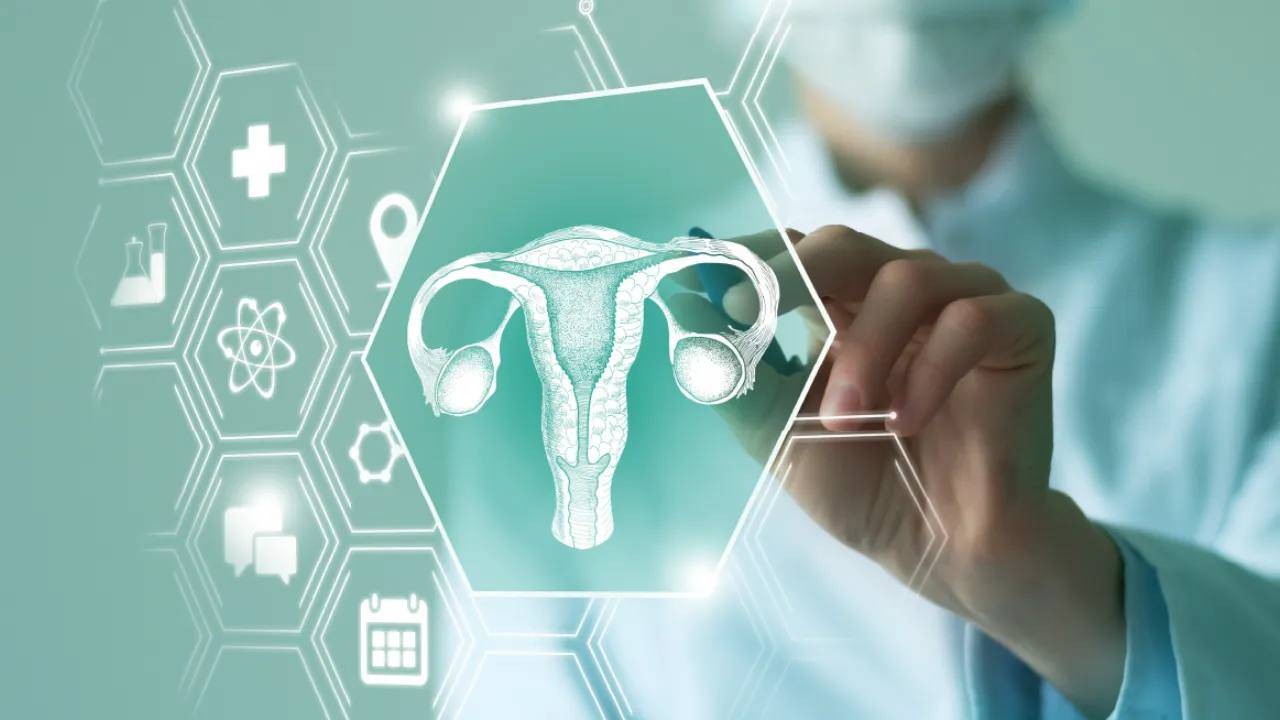 Managing Early and Surgical Menopause