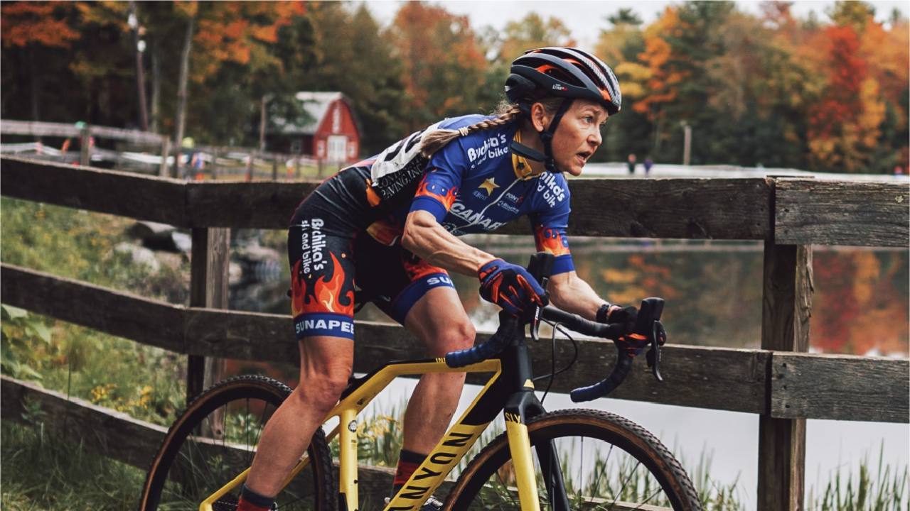 Case Study on Kerry Litka