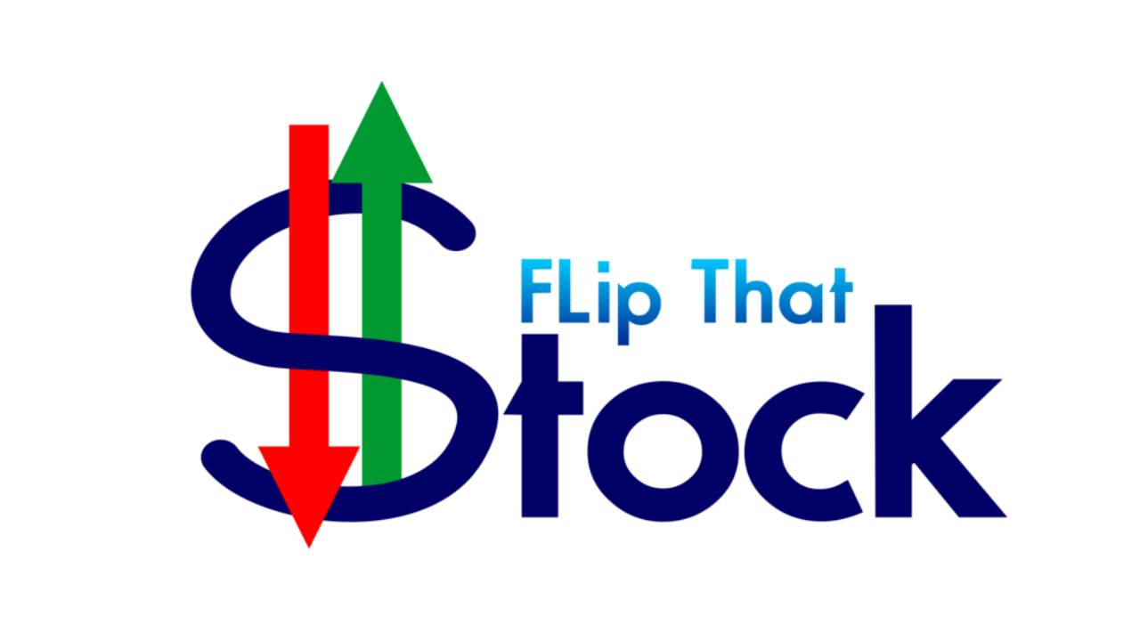Teach Me To FLip Stocks