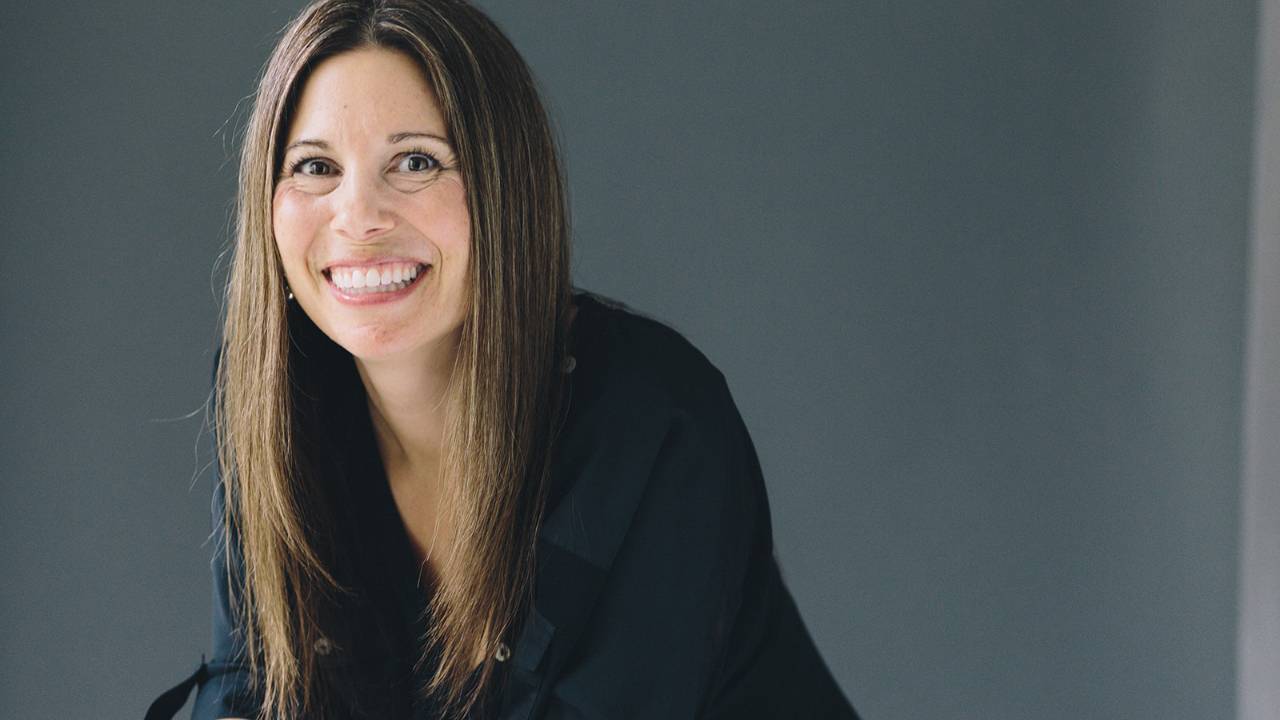 Work with Elizabeth Lyons - Book Coach, Book Editor