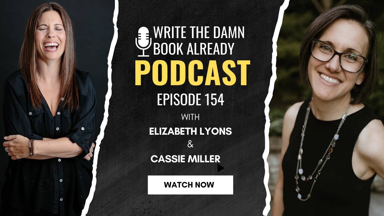 Cassie Miller's Path to "Meet Me Under the Lights"