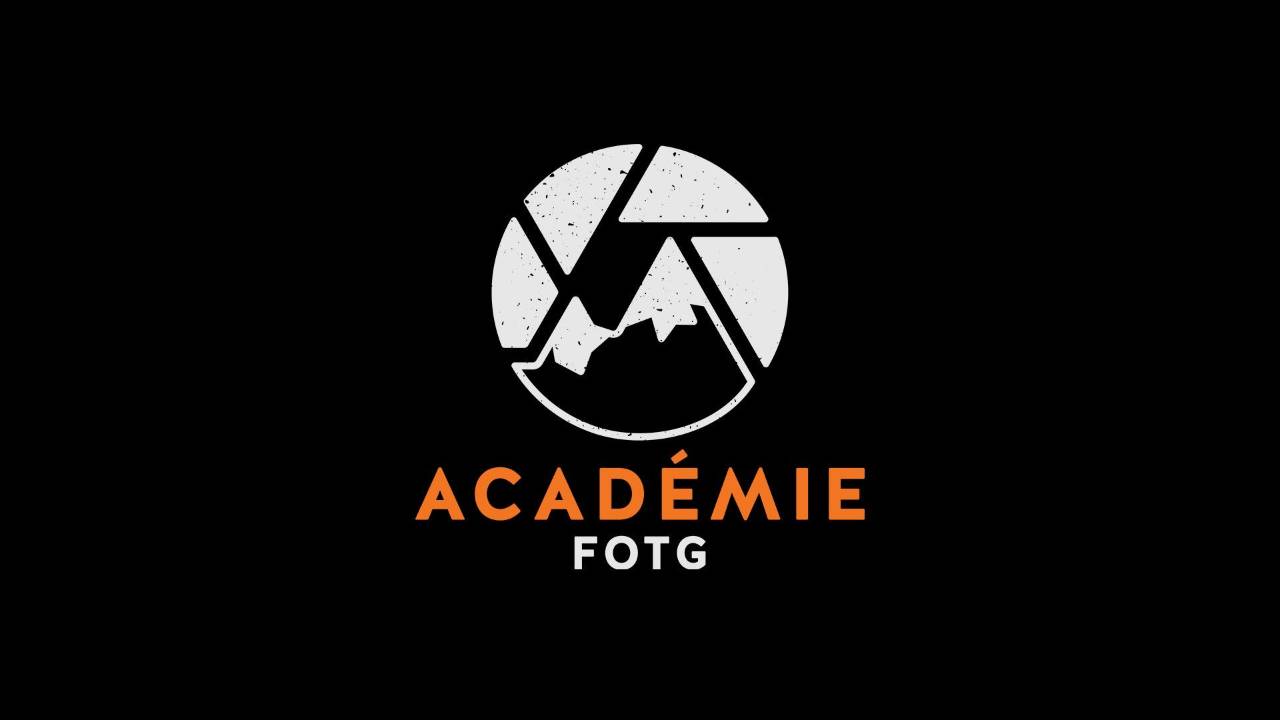 Académie FOTG: Formations en ligne pour apprendre la production vidéo