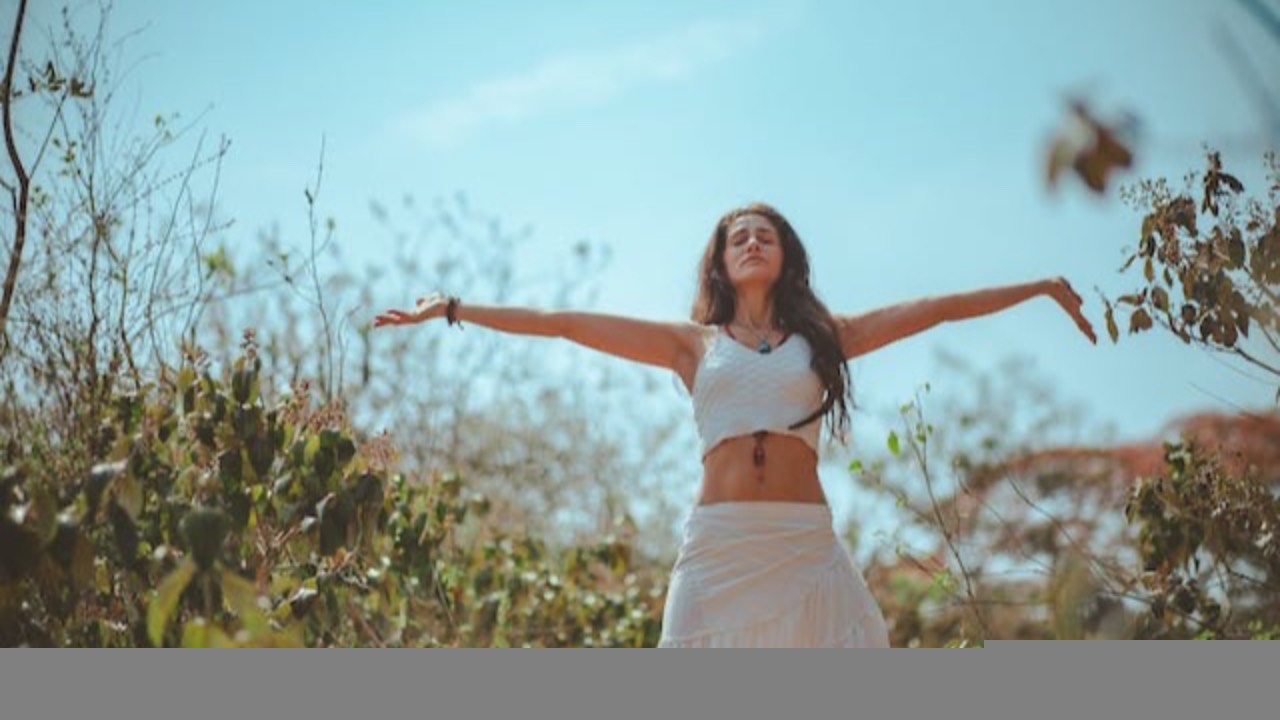 5 Ways to Instill Healthy Habits Into Your Everyday Life