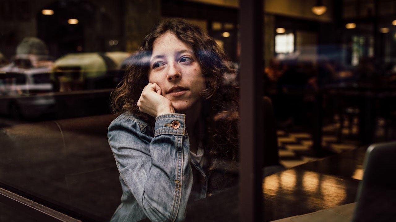Future-Proofing Your Mind in an Unpredictable World
