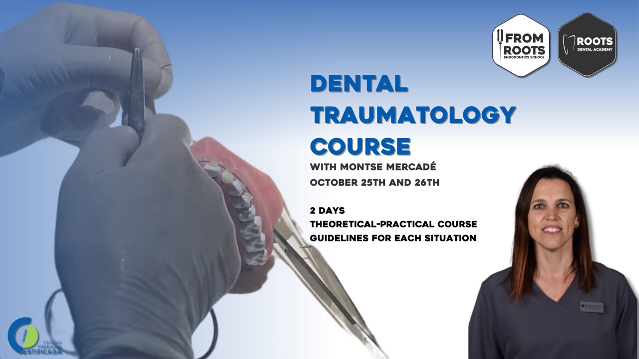 Traumatology Update Course