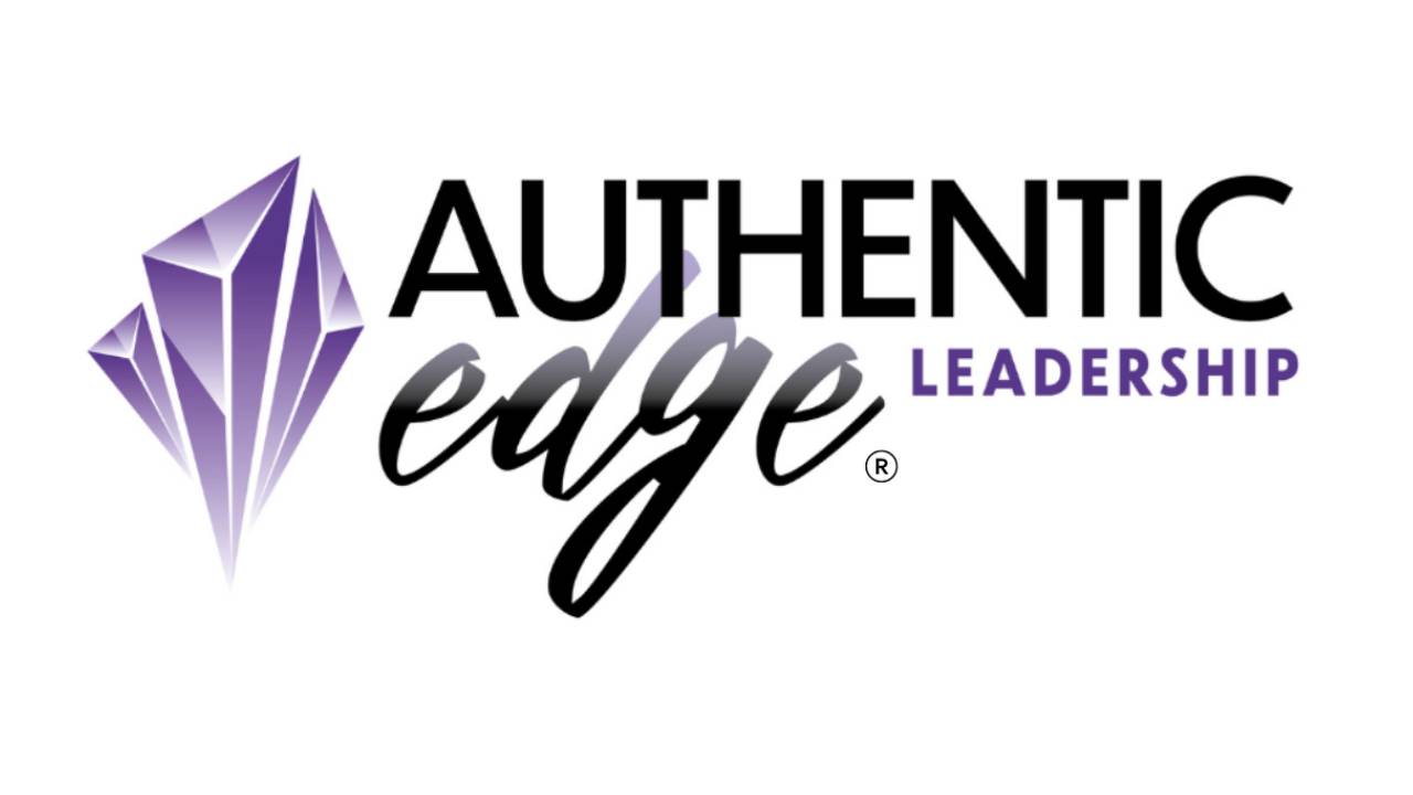 Authentic Edge Leadership - Simple tools, coaching and online learning