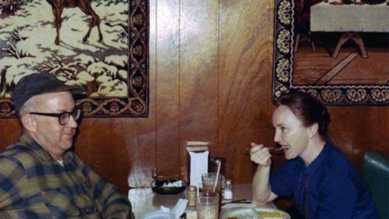 The Ultimate Solution: How Creating Distinction Attracts More and ...