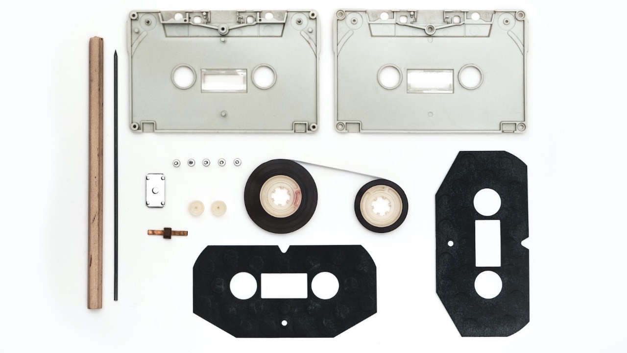 The MYT Guide to How to get your Demo Signed.