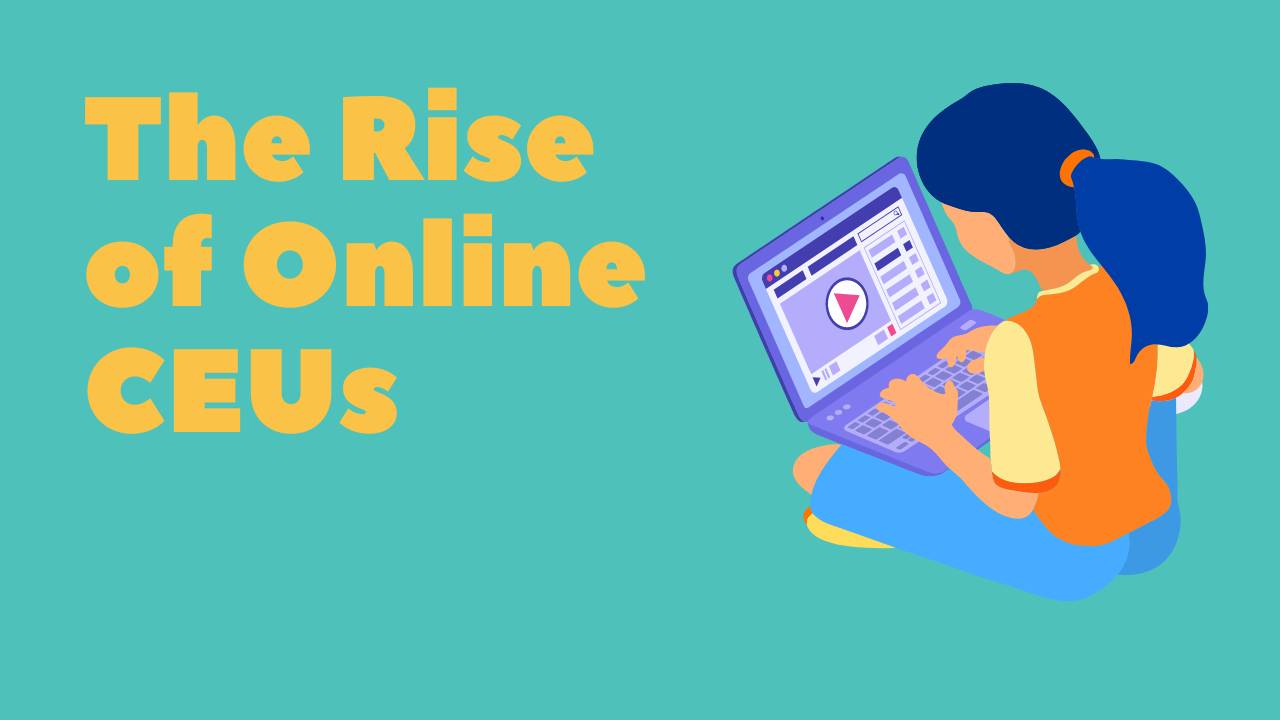 Guide to Chiropractic Continuing Education: Enhancing Your Practice