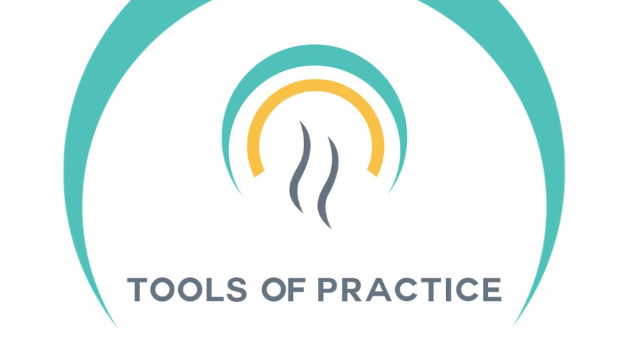 What is PACE and Why Does It Matter?