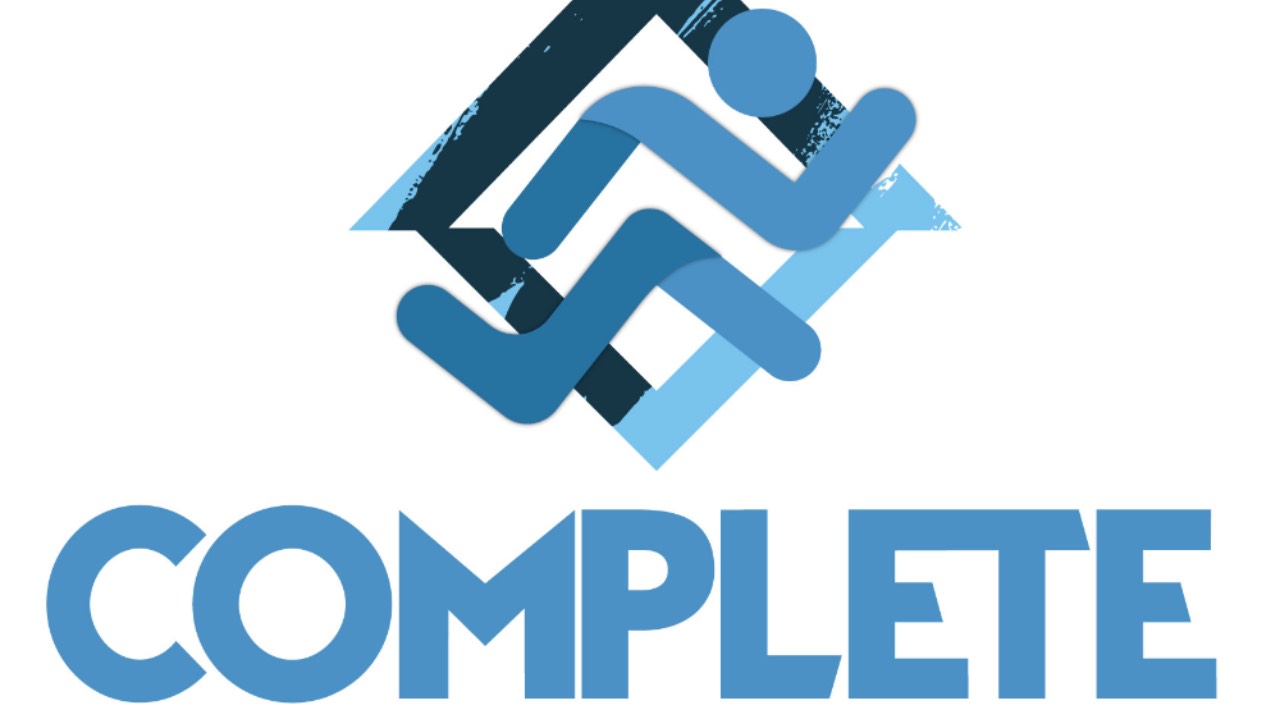 Complete Athlete Tracking