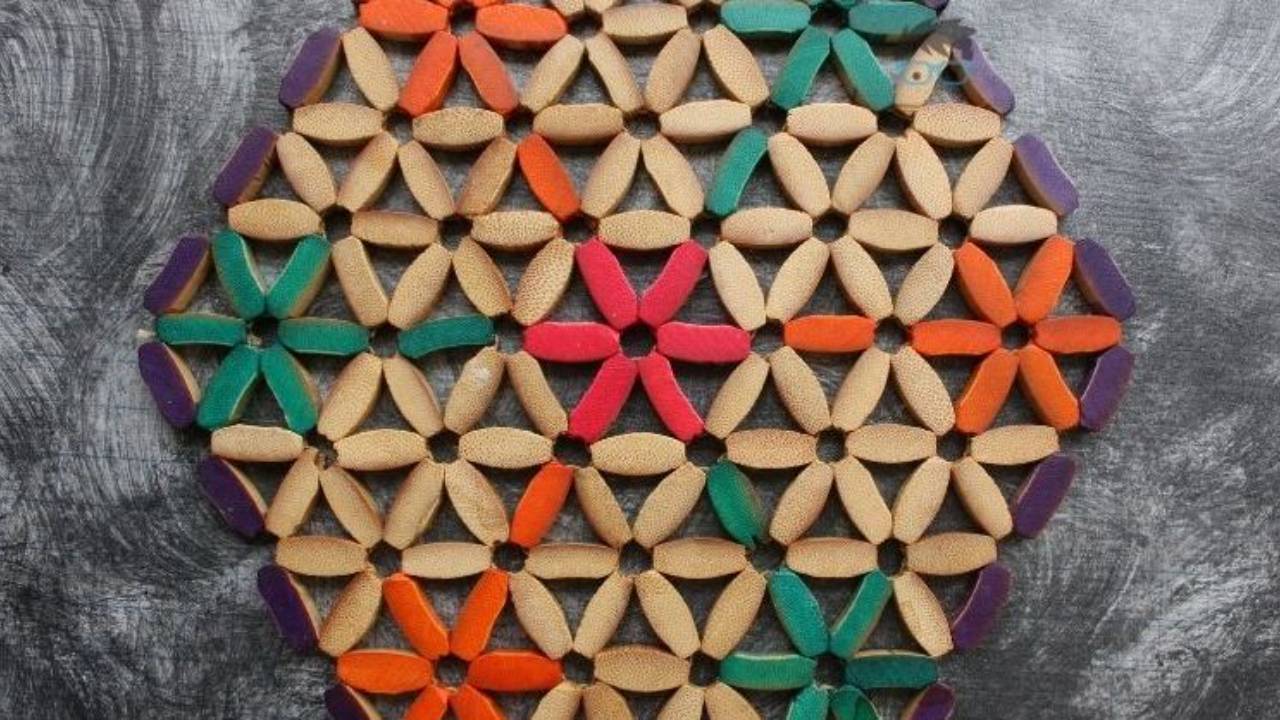 Better Way Designs MLM Review - A Great Cause But Vague