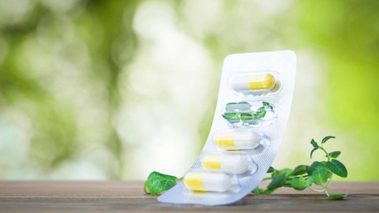 Atomy MLM Review - Herbal Supplement MLM Scam?