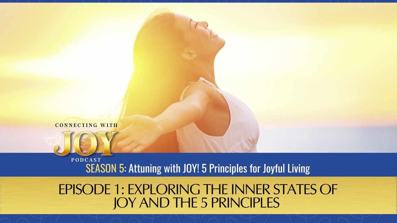 Finding a Place for Healing – the journey of remembering our Wholeness