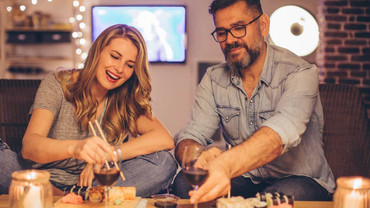 The Quality Time Love Language: How to Strengthen Your Connection