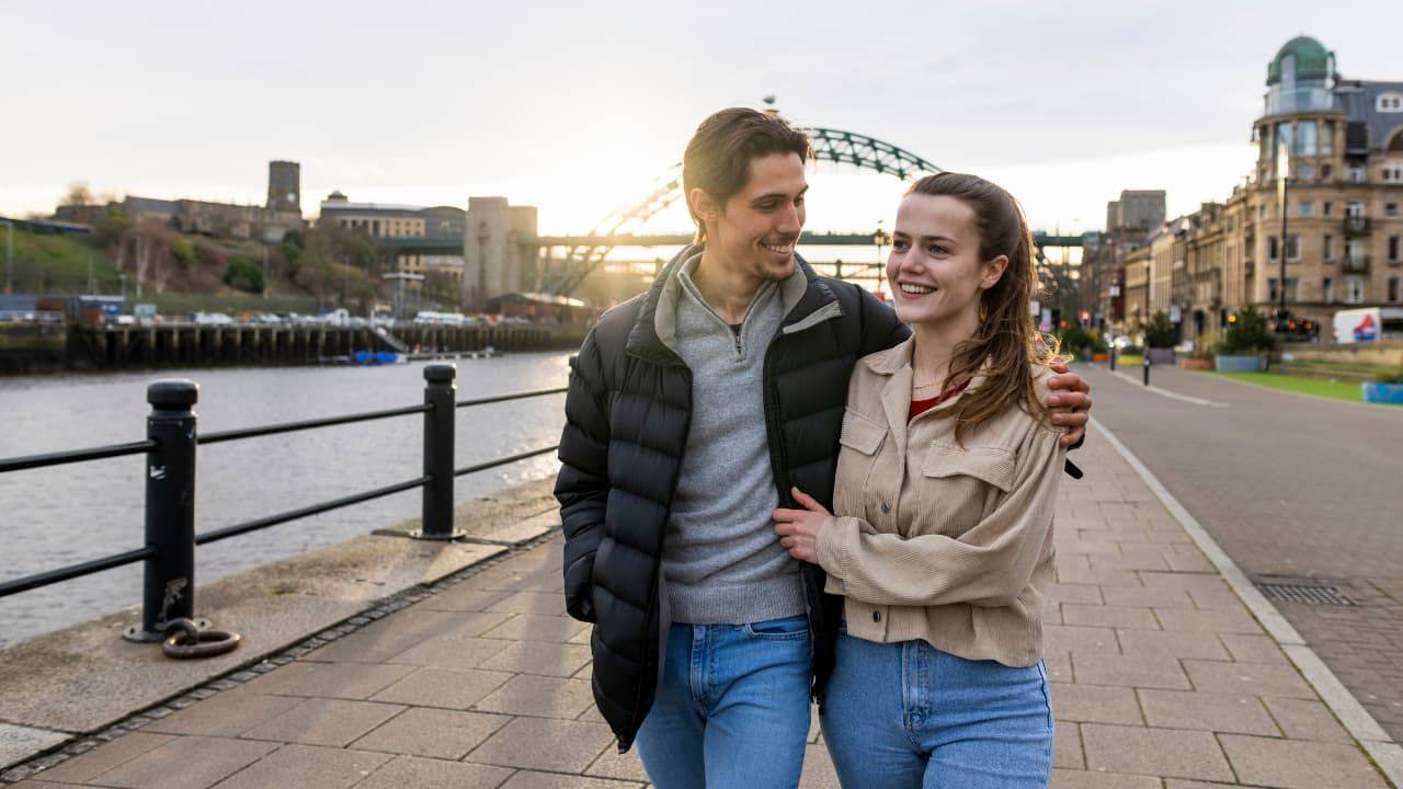 How to Have Meaningful Conversations and Deepen Your Connections