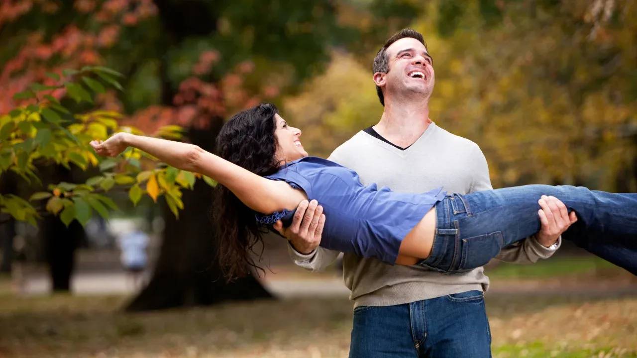 Best Relationship Advice for Guys