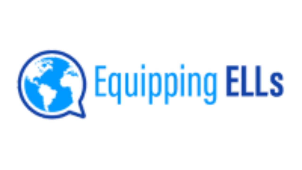 Equipping ELLs