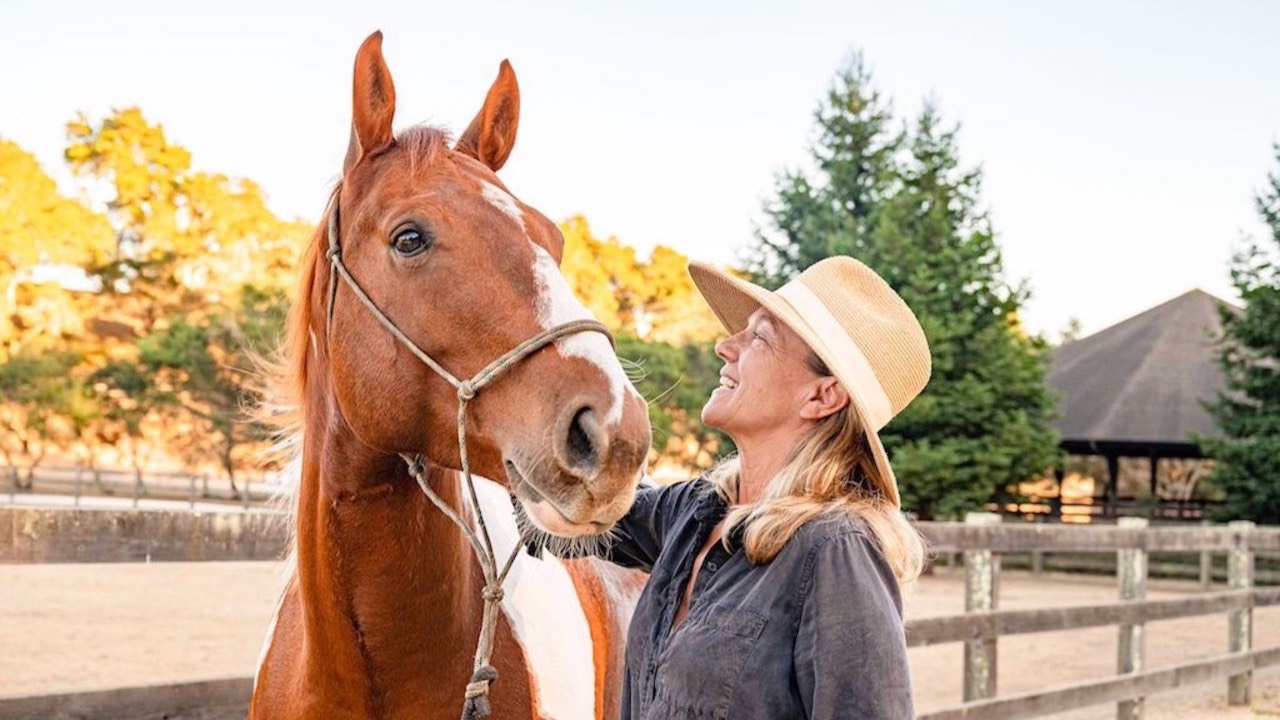 The Bond Technique Course For Only $97