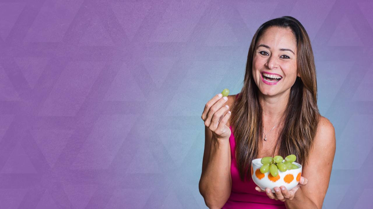 Reto Fit: Reprograma-T / Día 1