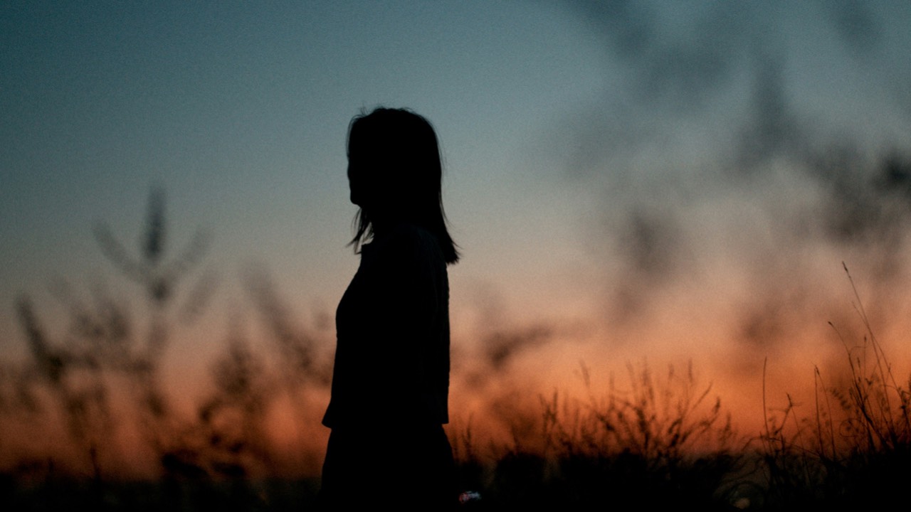 The Importance of Reflection in a Fast-Paced World