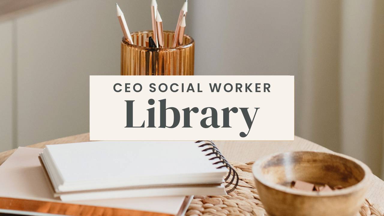 Manicka Thomas | Social Work Mentor, YouTuber and CEO Social Worker