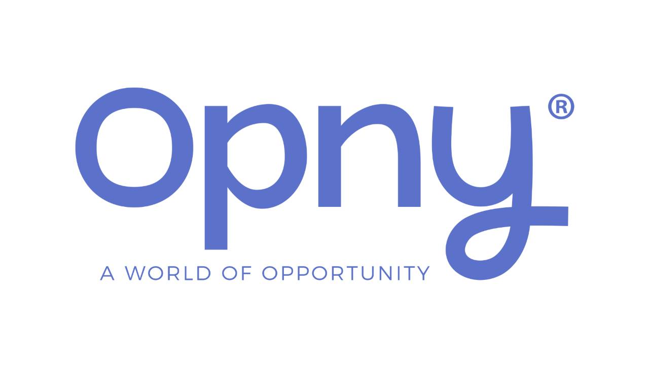 Should You Use The Easy Apply Button