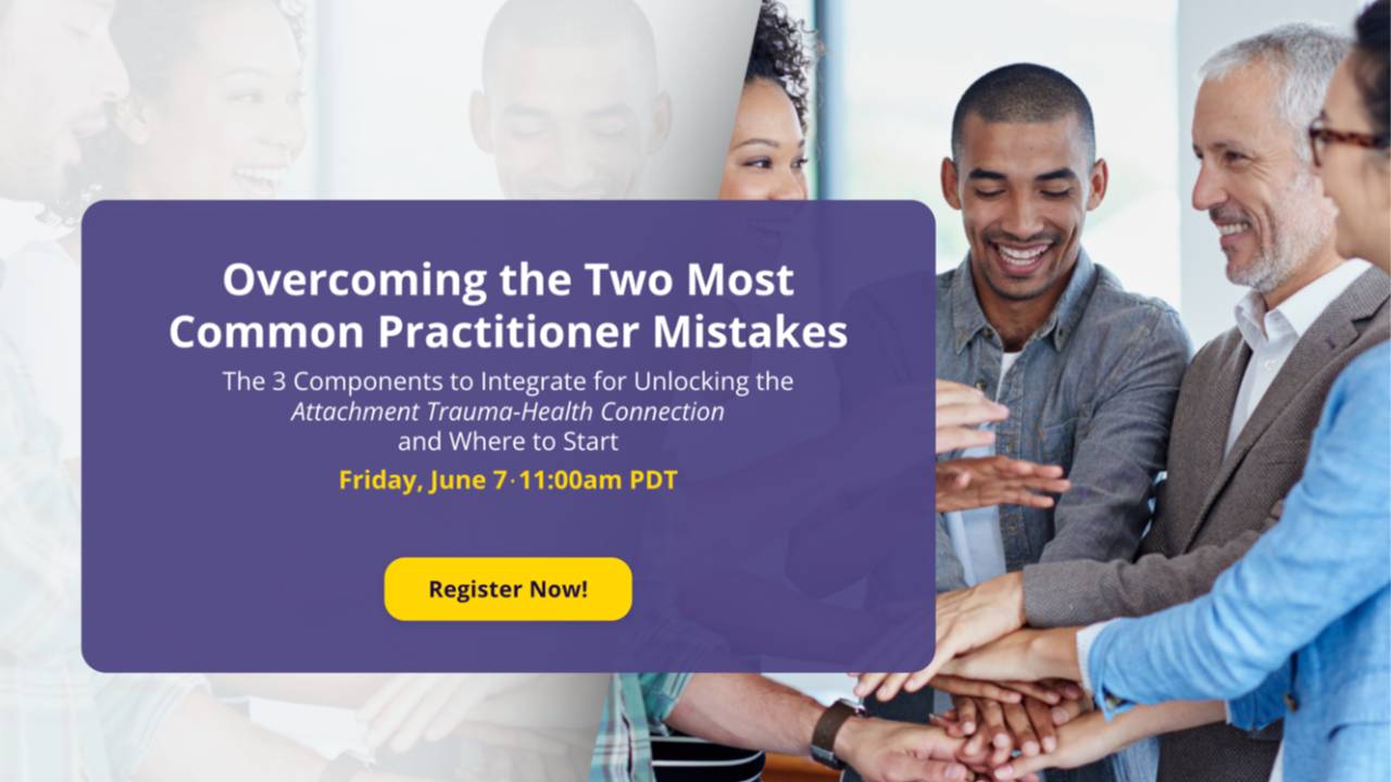 Replay: Overcoming the Two Most Common Practitioner Mistakes
