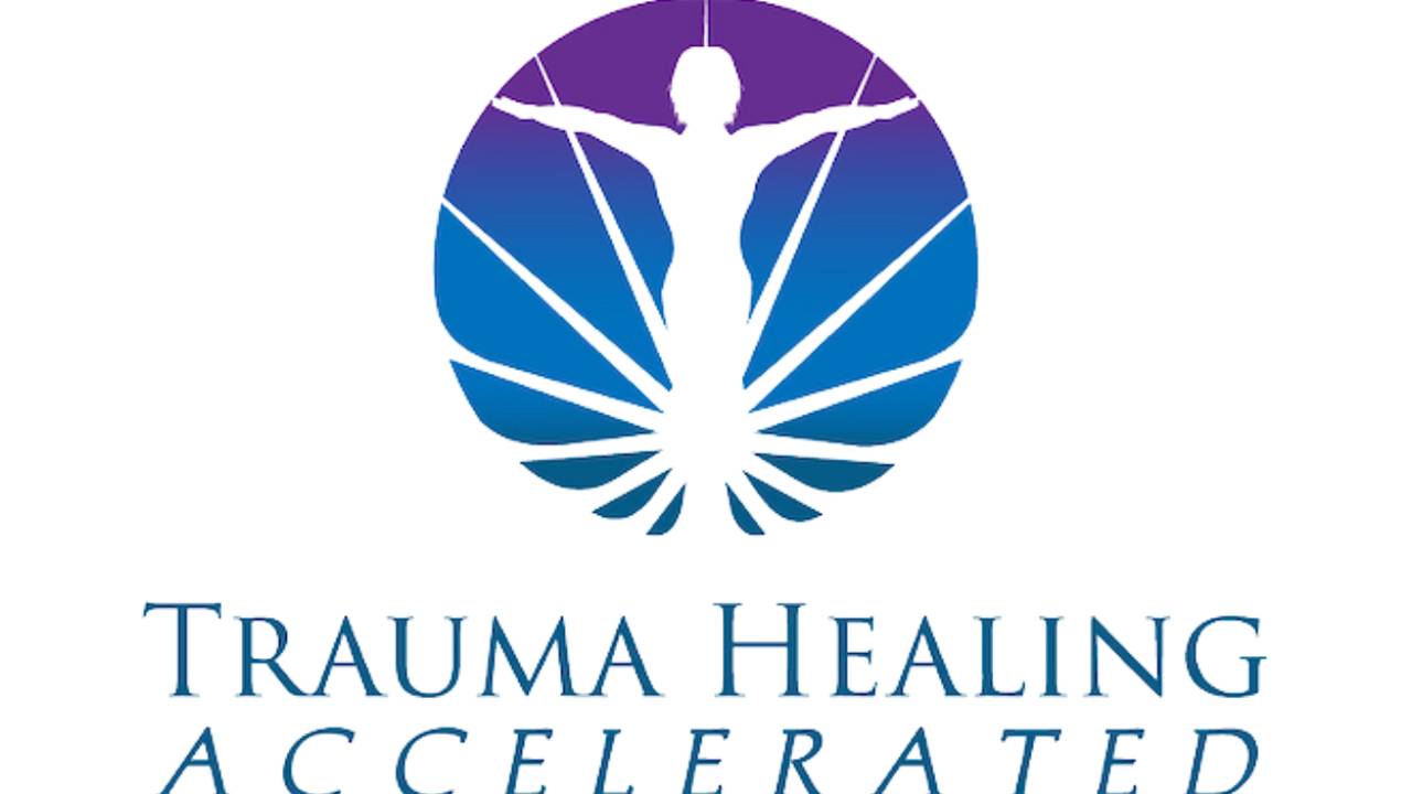 Biology of Healing - The Purpose of Life After Trauma (Professionals)