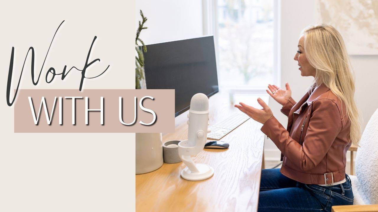 K+C creative | Professional Services for Business Growth