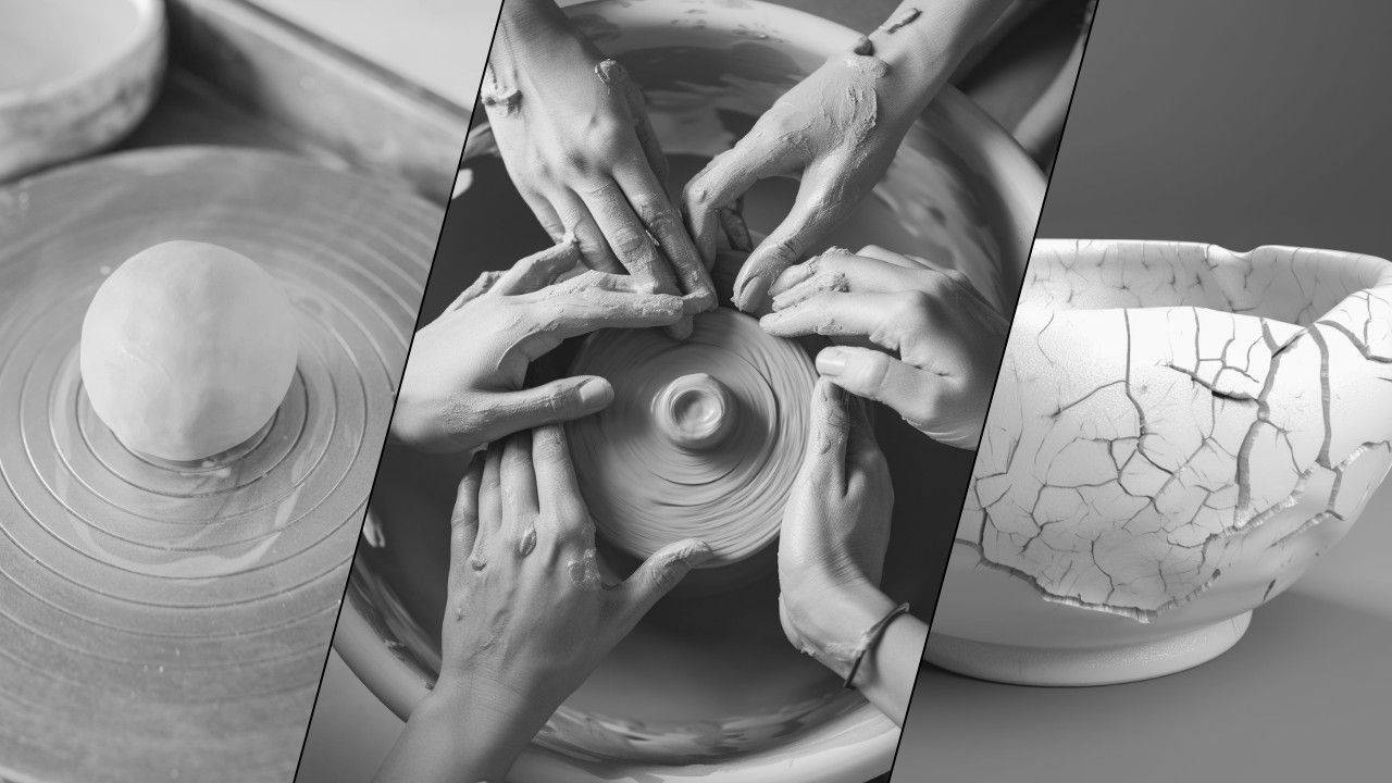 Catholic Understandings of Human Formation