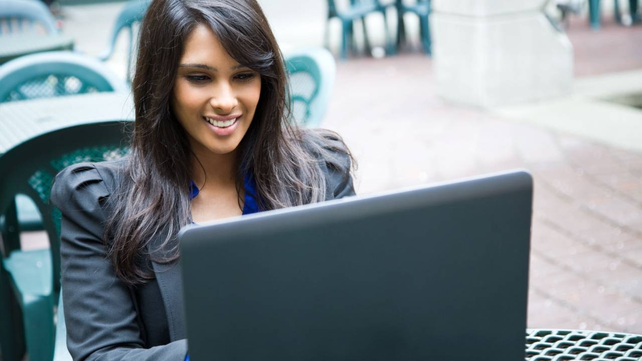 Unlocking Career Success: The Transformative Power of Ongoing Training