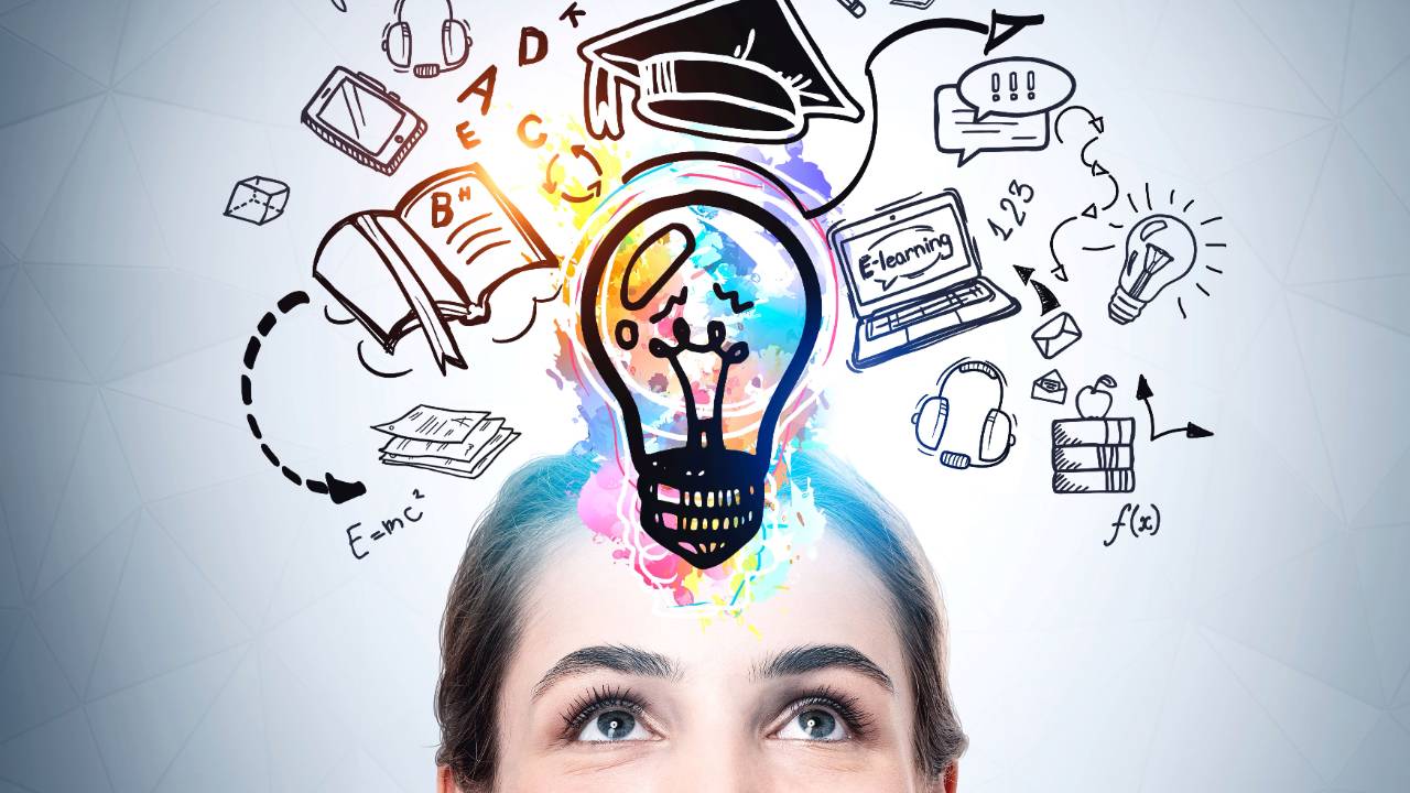 Best Tips for Passing the HR Certification Exam