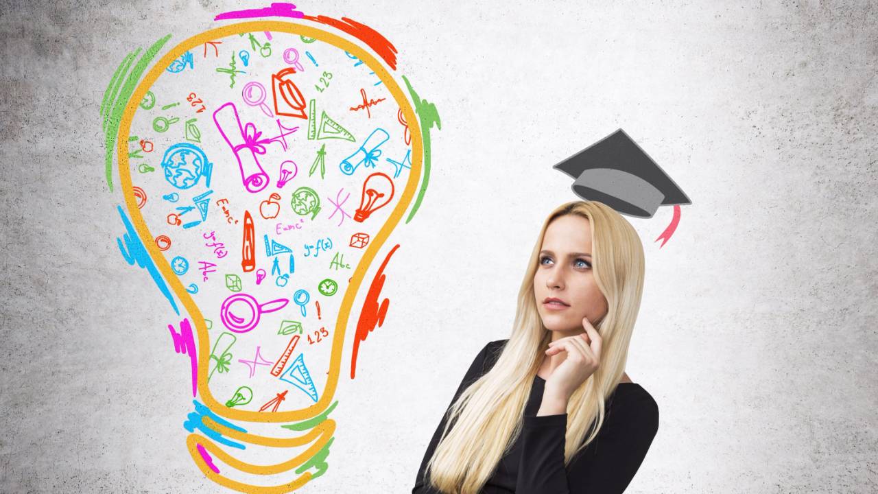 Mastering Your HR Certification Exam: 7 Expert Tips for Success