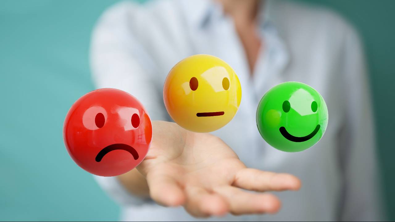 Effective Ways to Recognize and Reward Employees' Contributions