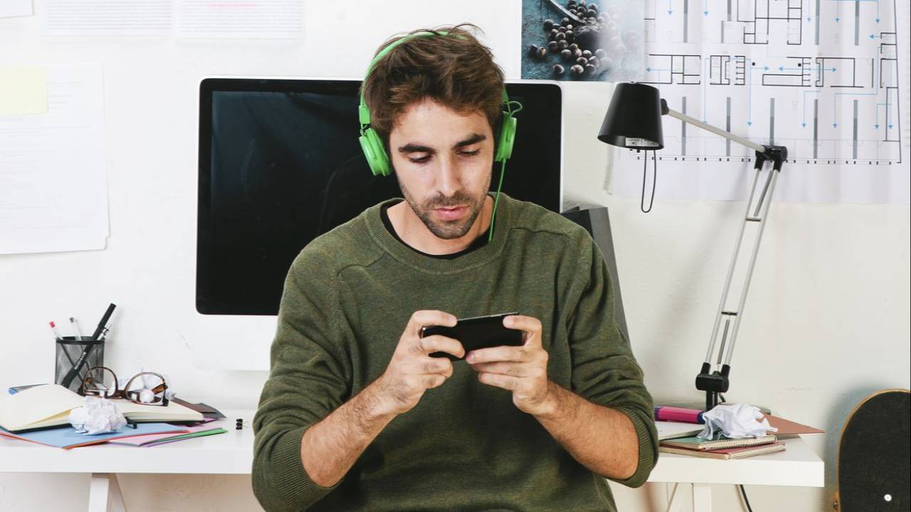 Decoding Gen Z Work Habits