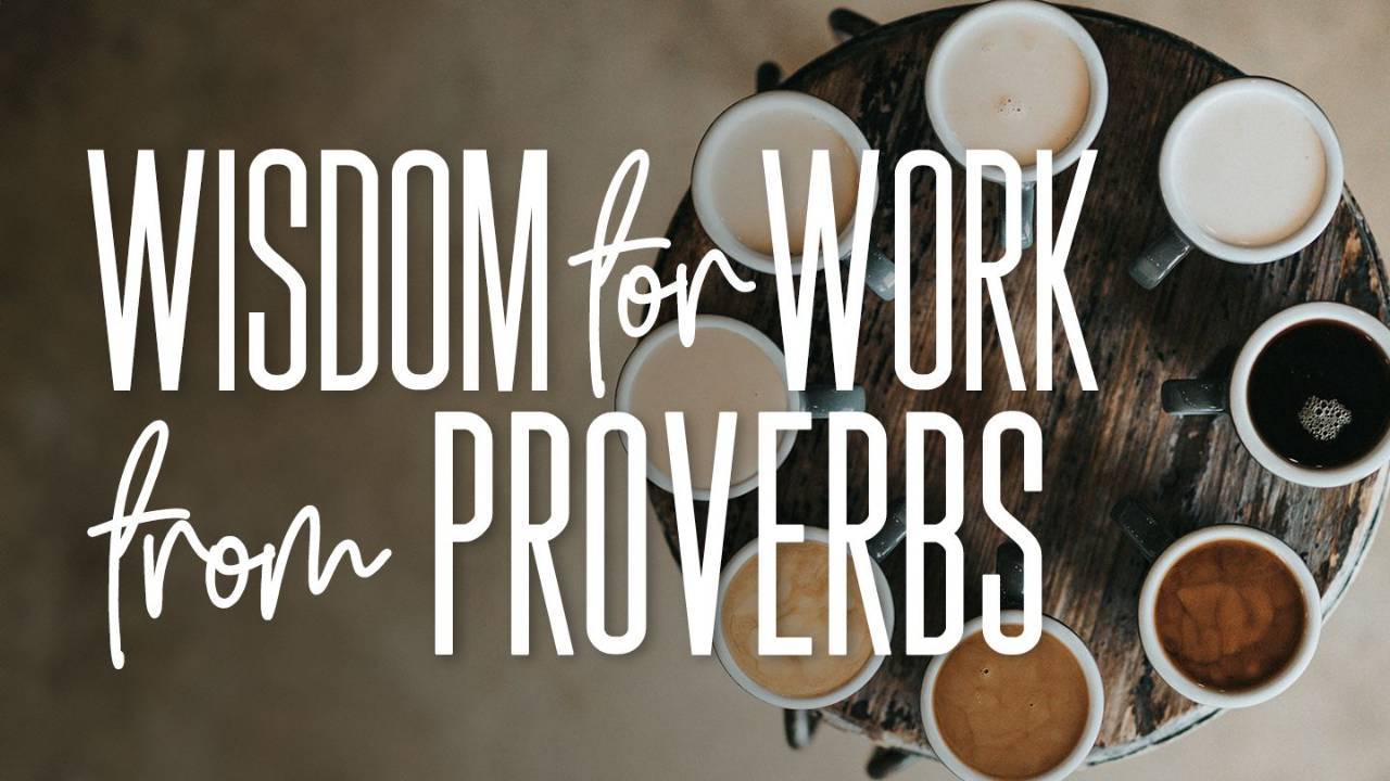 God showed me how this “best practice” was hurting the poor