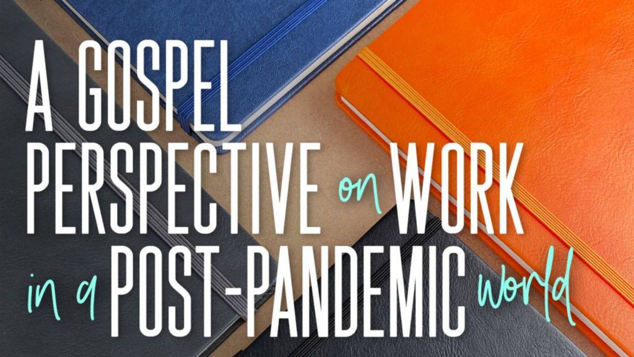 3 ways to help the poor post-pandemic