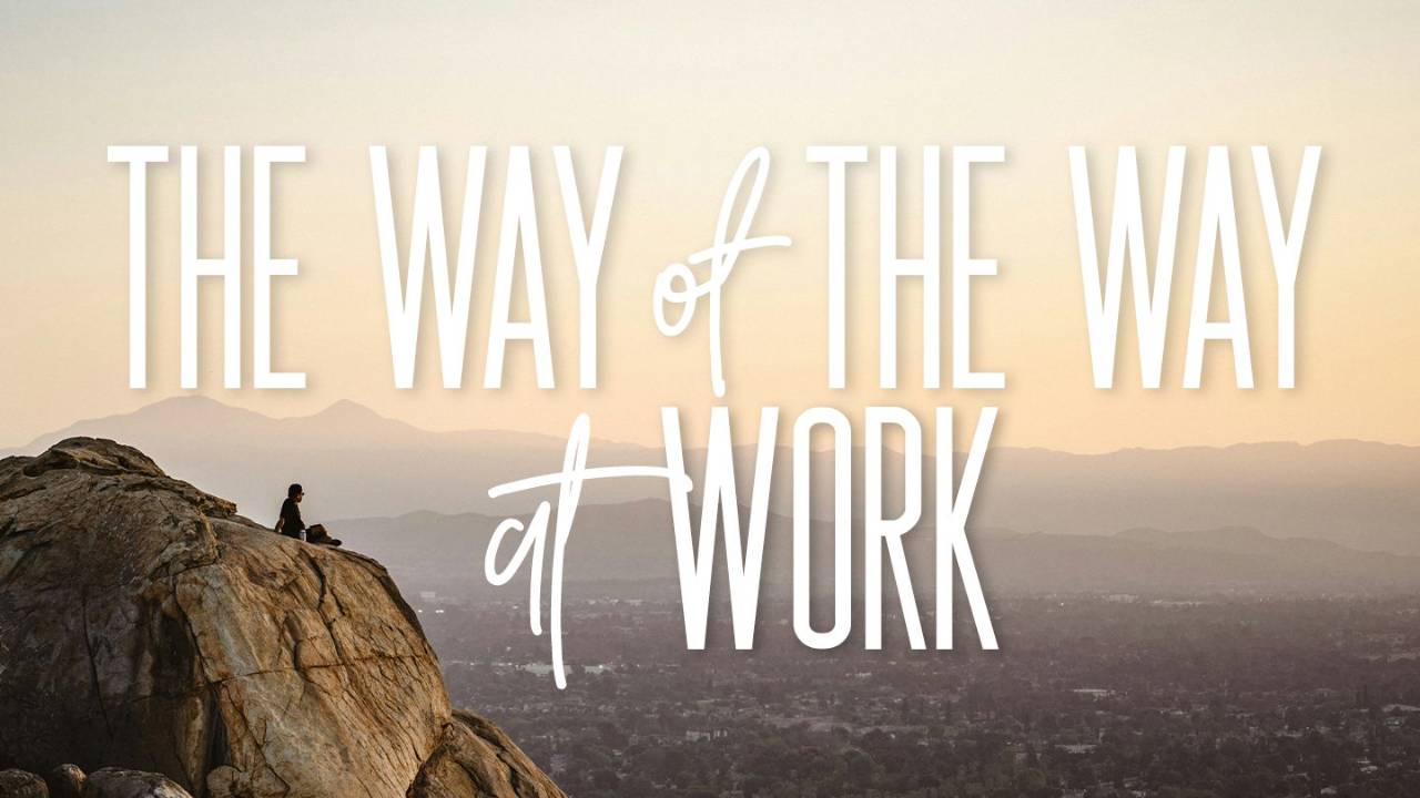 3 signs you’re doing the right thing for the wrong reasons
