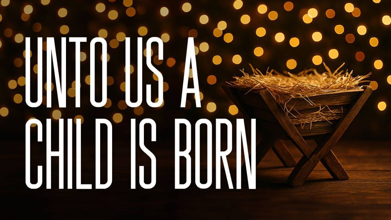 What a cannibal tribe can teach us about conflict at work