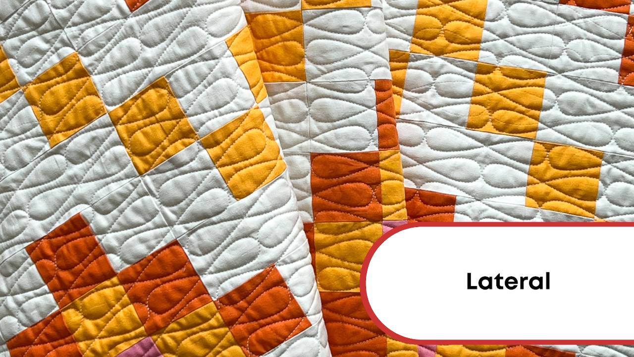 Lateral