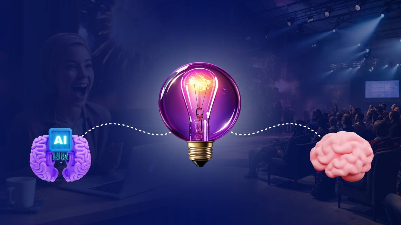 Comment Trouver Une Idée Commerciale Simple Et Rentable