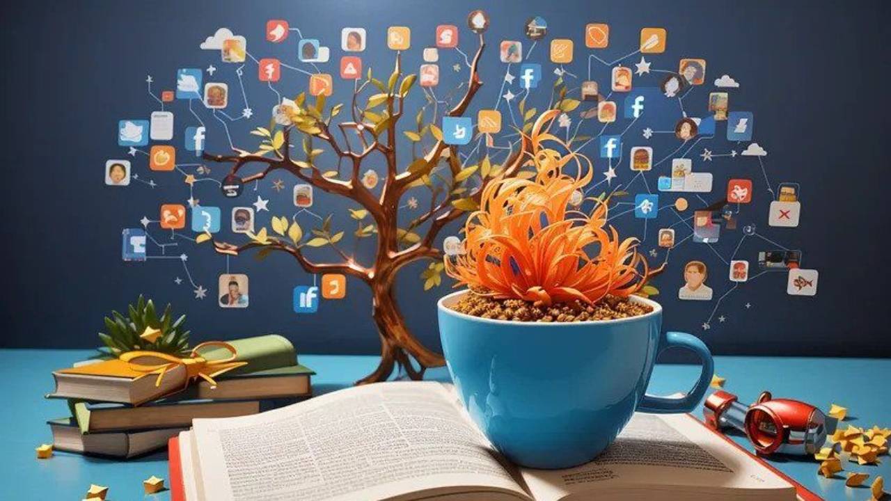 10 Creative (or Even Free!) Ways to Market Your First Book