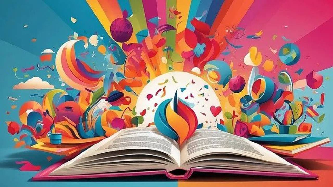 The 6 Sources of Influence Every Author Should Master