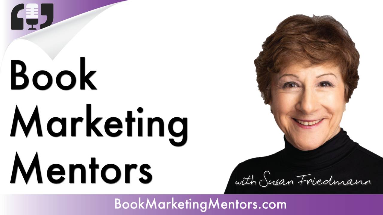 Craft Meaningful Marketing Messages that Charm Your Audience - BM443