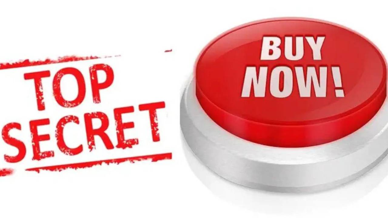 7 Secret Buying Motivators that Drive Your Customers to Buy — Part 1